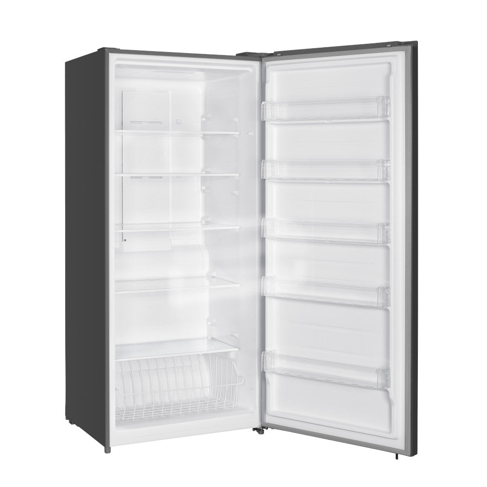 Refrigerador o Freezer Duomax 603L FDV: Gran Capacidad